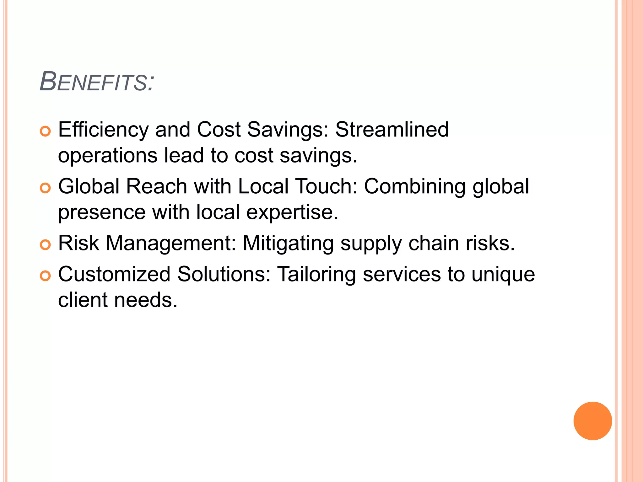 Independent freight forwarder network.pptx