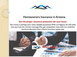 Independent insurance agent phoenix | PDF