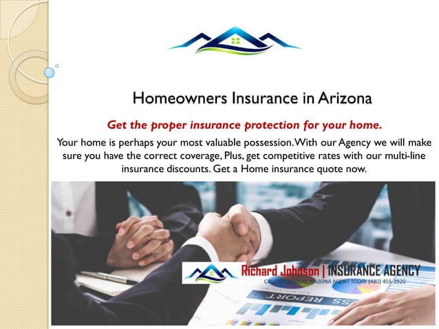 Independent insurance agent phoenix | PDF | Motor Insurance | Insurance