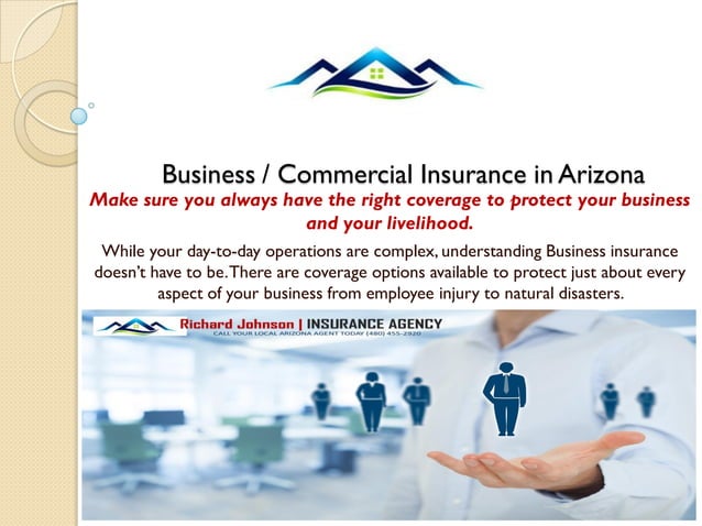 Independent insurance agent phoenix | PDF | Motor Insurance | Insurance