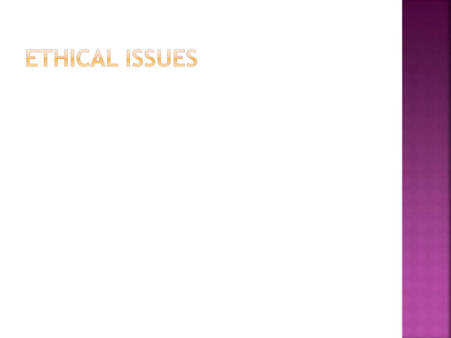 Independent nurse practice | PPTX