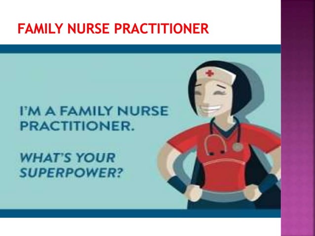 Independent nurse practice | PPTX