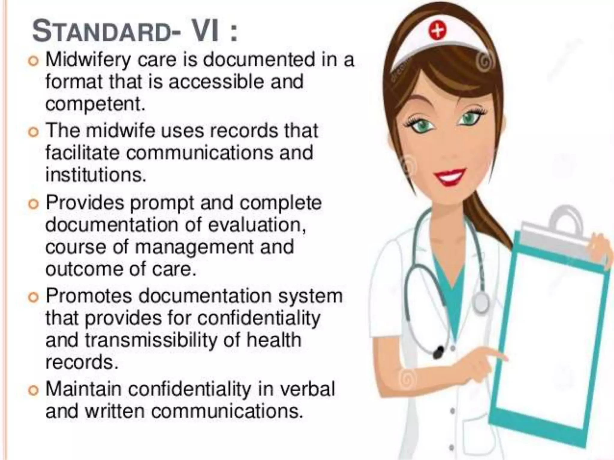 Independent practice issues, Independent nurse, Midwifery practitioner ...