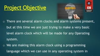 independent project.pptx