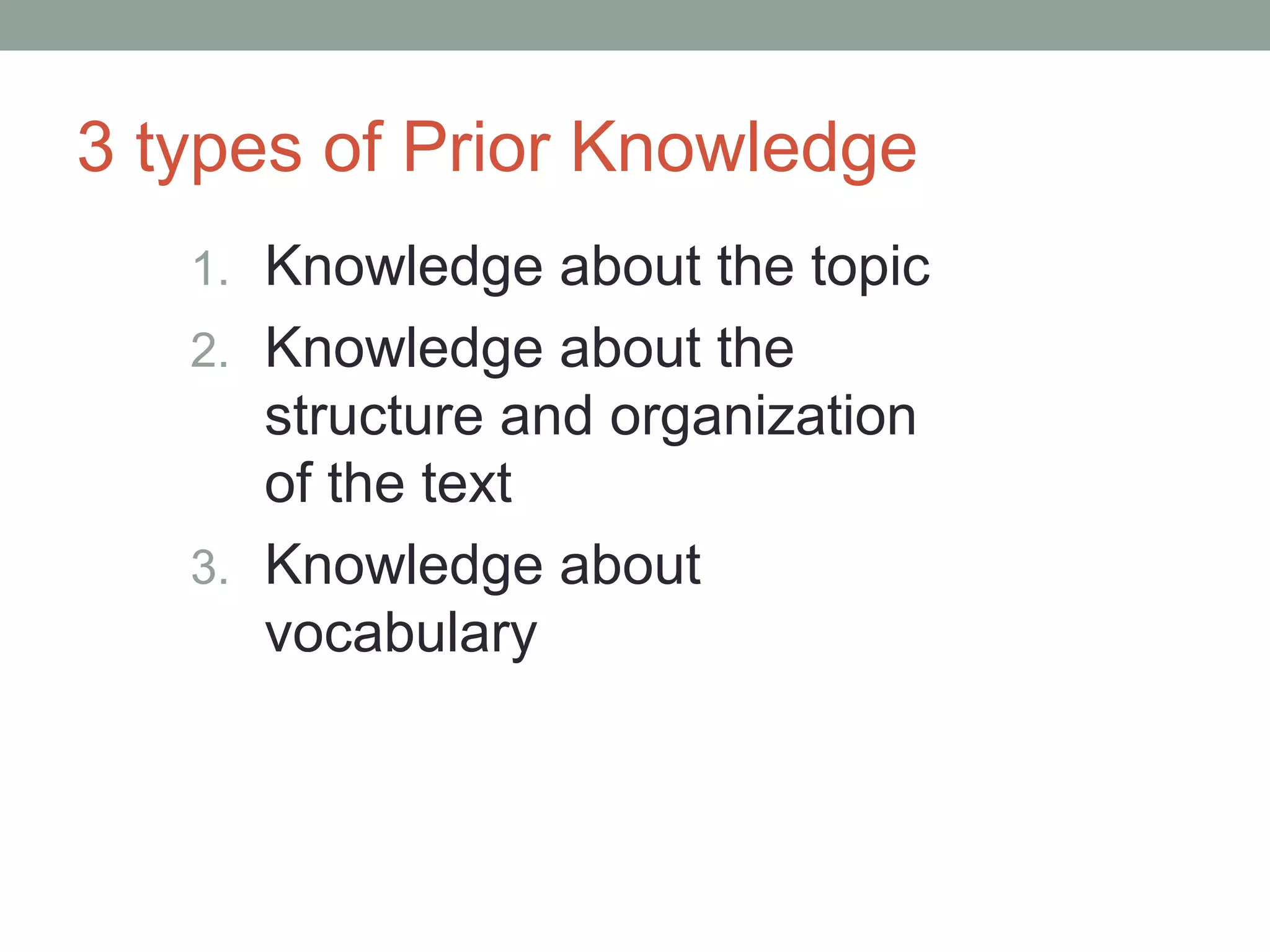 Independent Reading | PPT