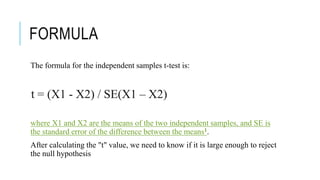 Independent Samples t-test.pptx