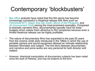 Independent study | PPT