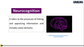 Theories for Mental and Learning Processes.pptx