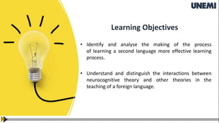 Theories for Mental and Learning Processes.pptx