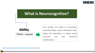 Theories for Mental and Learning Processes.pptx