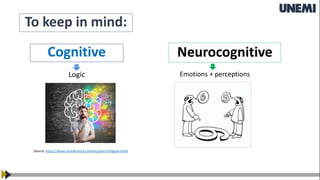 Theories for Mental and Learning Processes.pptx