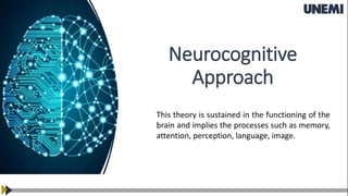 Theories for Mental and Learning Processes.pptx