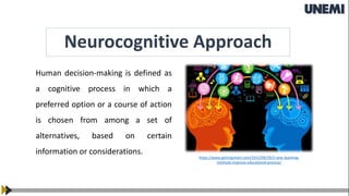 Theories for Mental and Learning Processes.pptx