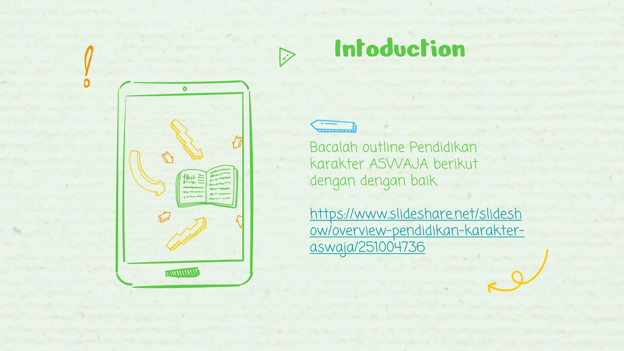 Independent Study Pendidikan Karakter ASWAJA.pdf