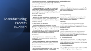 Independent Suspension System by Atharva.pptx