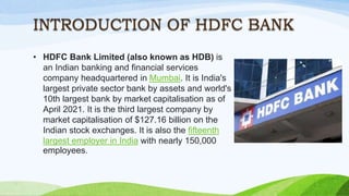 IN DEPTH ANALYSIS OF BANKING PRODUCTS AND SERVICES.pptx