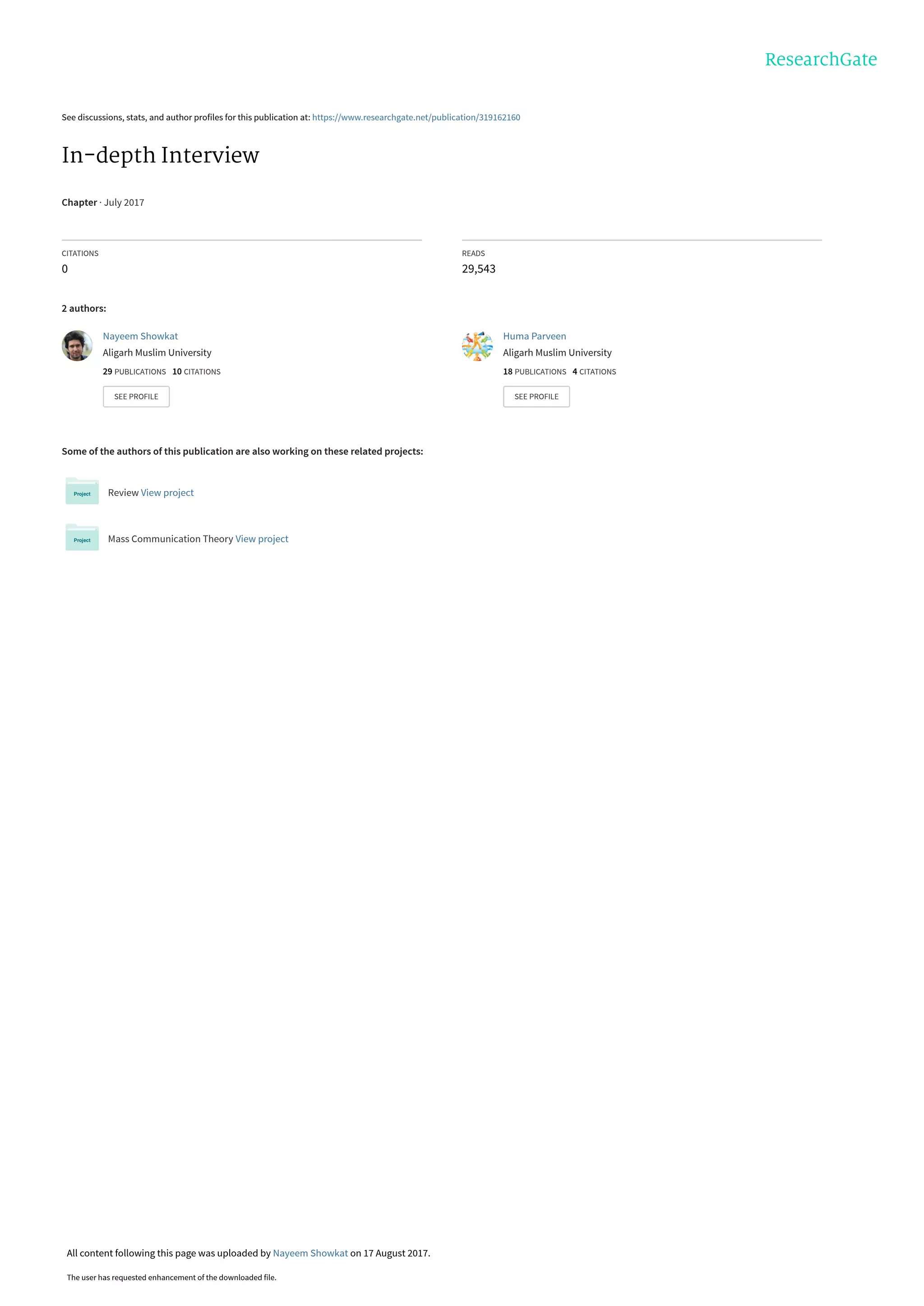 indepth interview.pdf