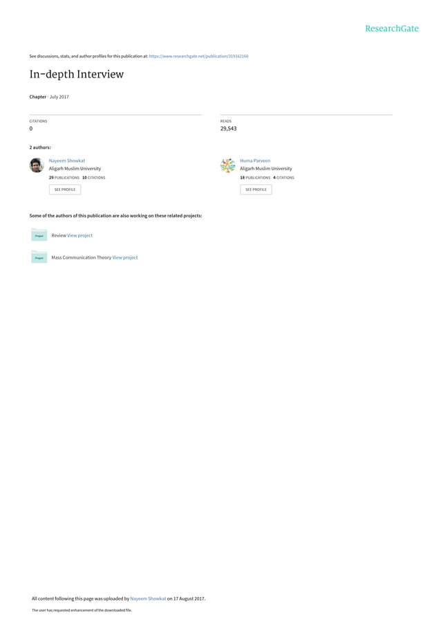 indepth interview.pdf