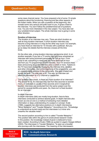indepth interview.pdf