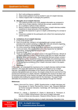 indepth interview.pdf