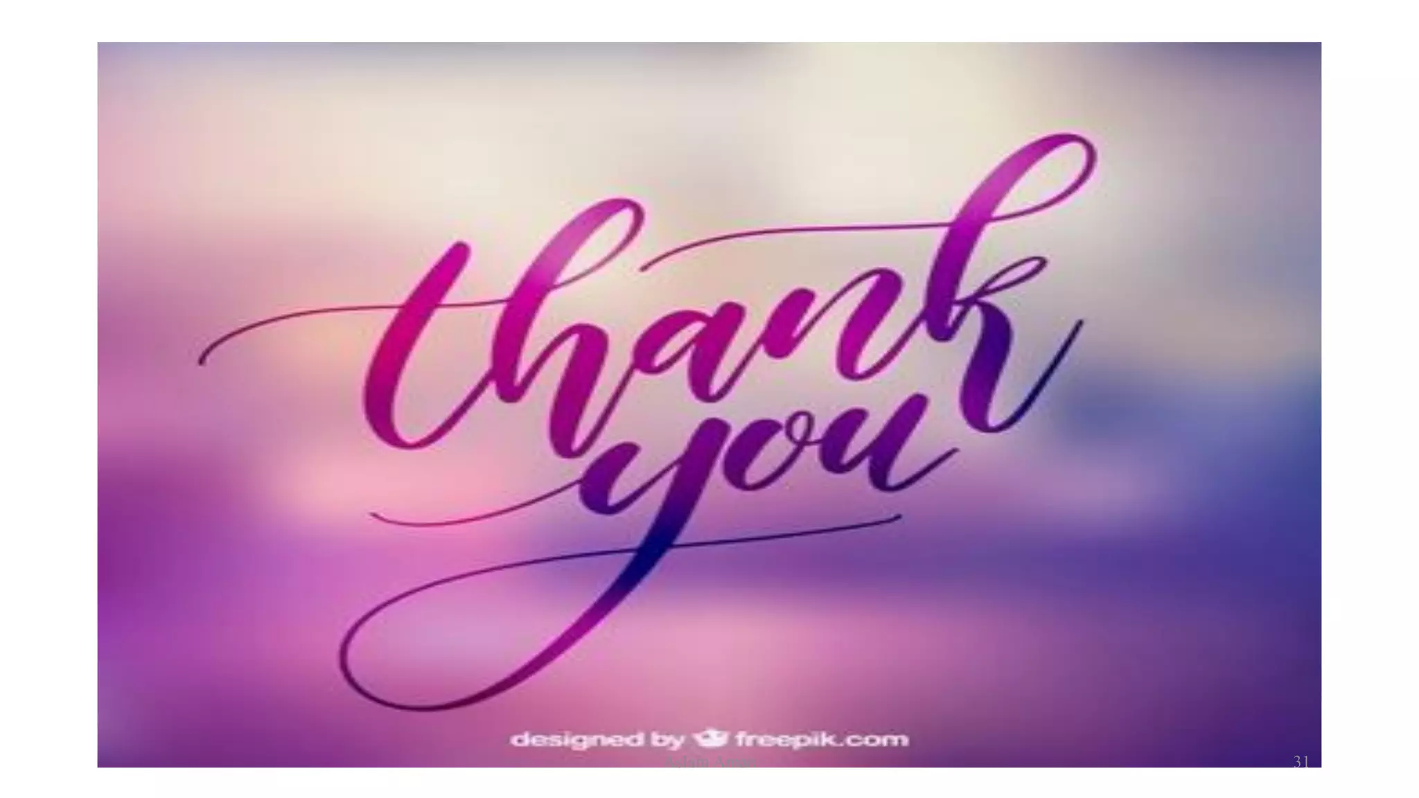 In Depth Interview (IDI) | PDF