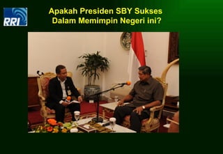 Indepth News Reporting | PPT