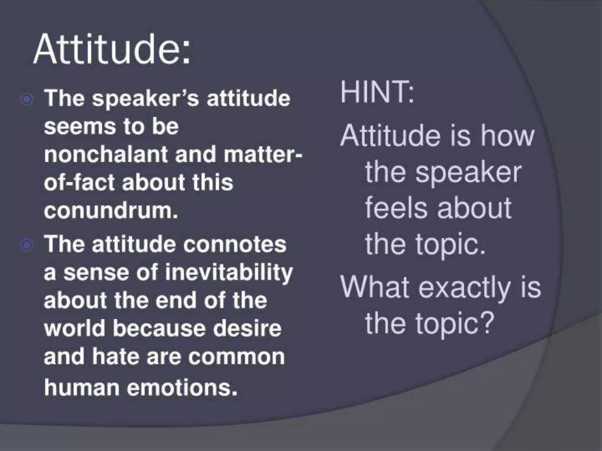 In depth Study of Robert Frost Poem X English.pptx