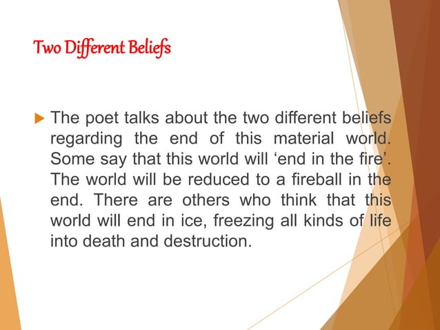 In depth Study of Robert Frost Poem X English.pptx