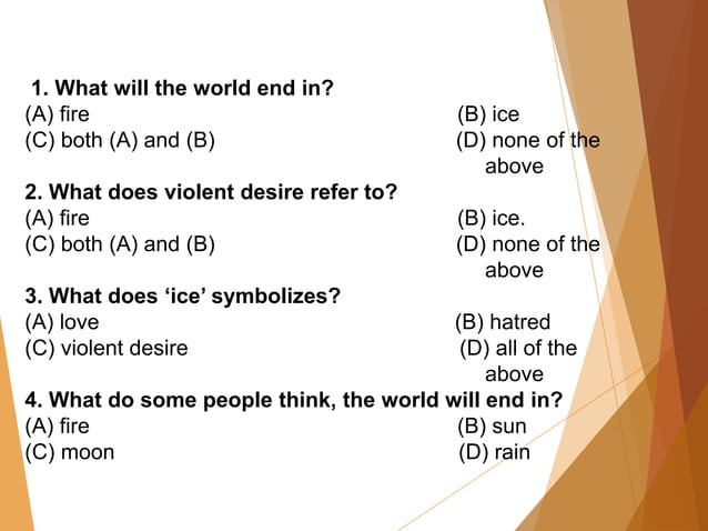 In depth Study of Robert Frost Poem X English.pptx