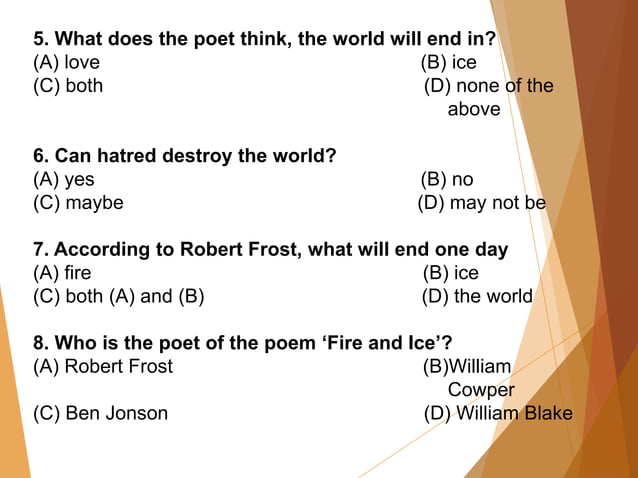 In depth Study of Robert Frost Poem X English.pptx