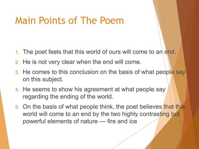 In depth Study of Robert Frost Poem X English.pptx