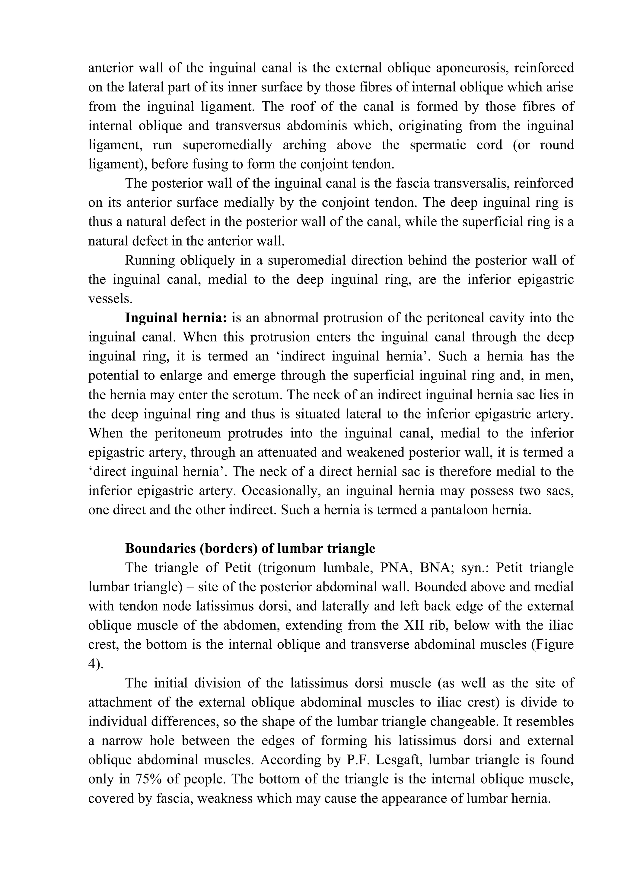 Indep work _Weaknesses of the anterior abdominal wall_ (4).pdf