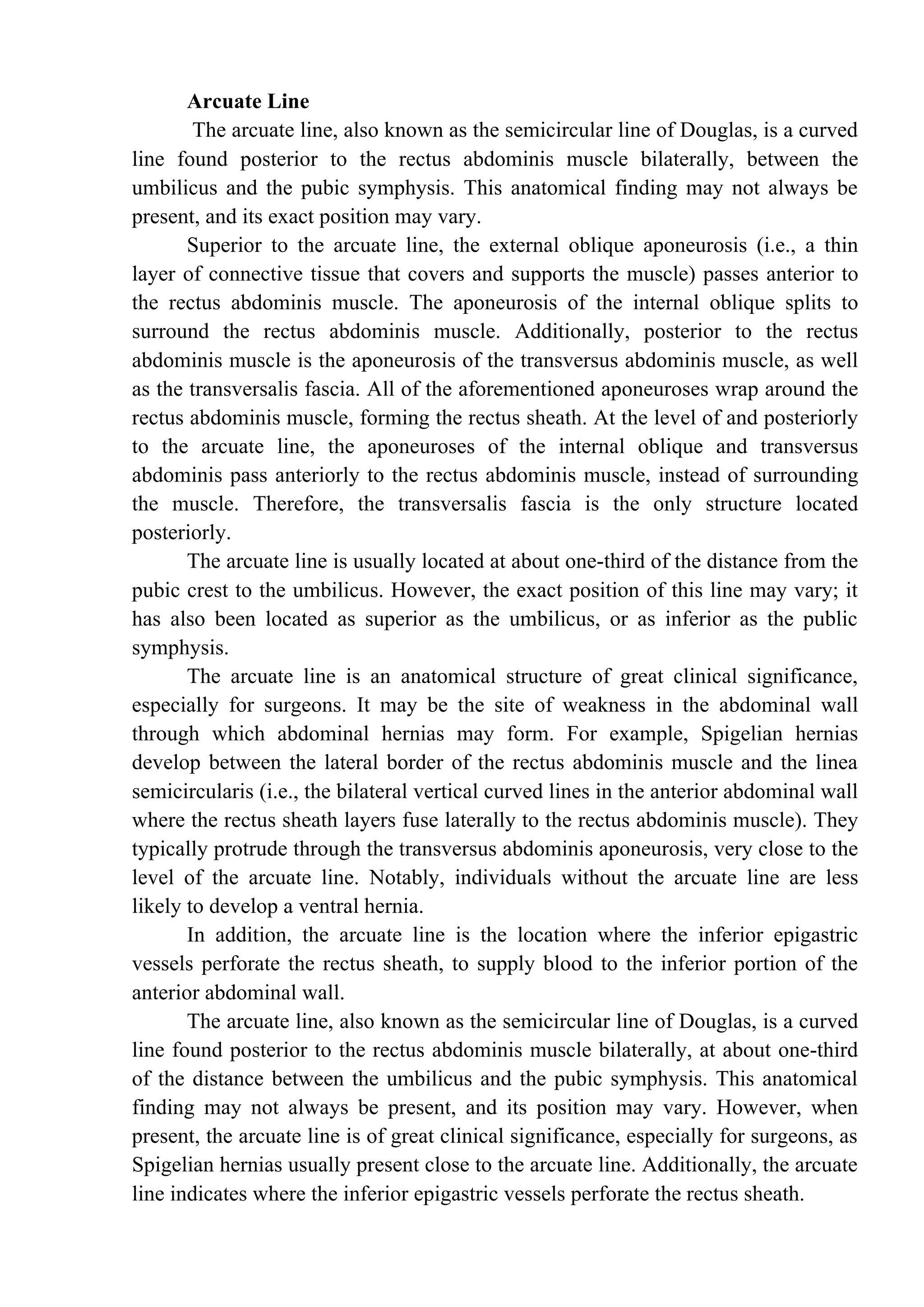 Indep work _Weaknesses of the anterior abdominal wall_ (4).pdf