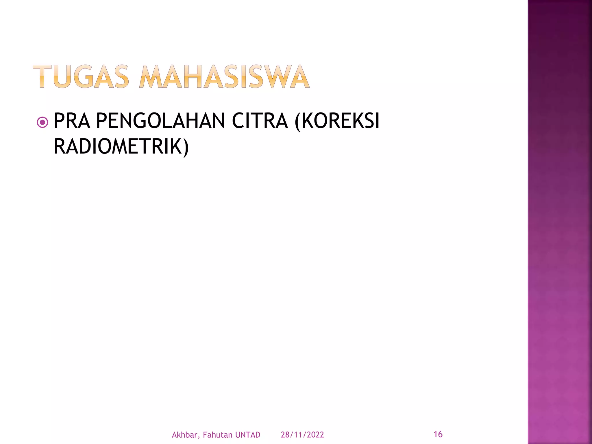 INDERAJA PERTEMUAN 9,10.pptx