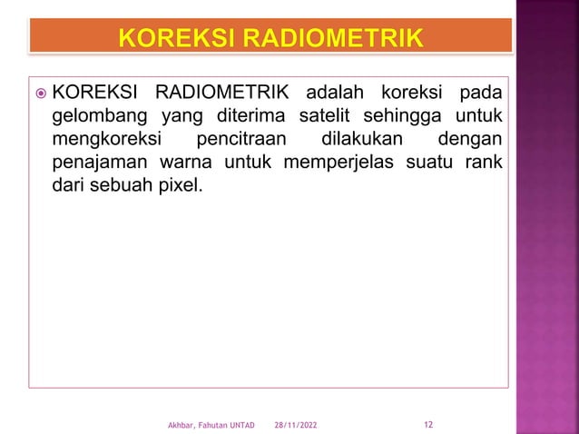 INDERAJA PERTEMUAN 9,10.pptx