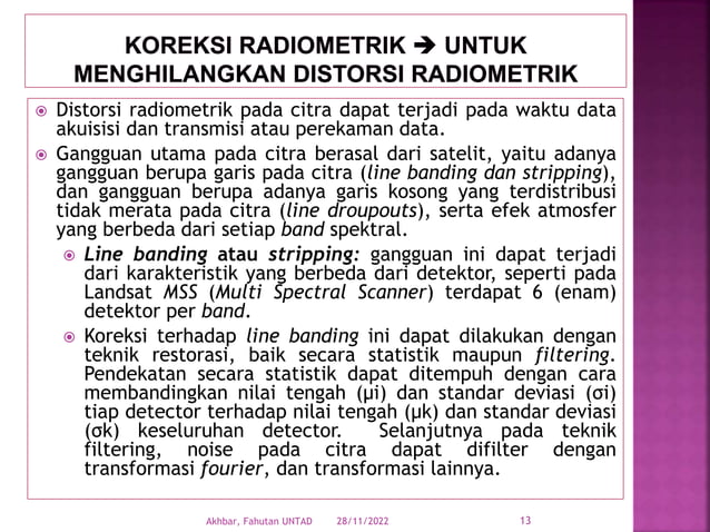 INDERAJA PERTEMUAN 9,10.pptx