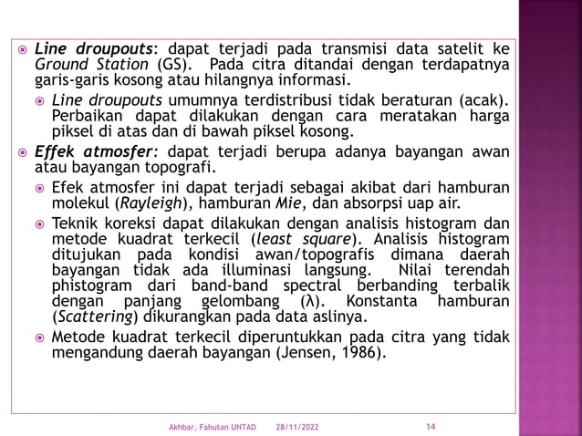 INDERAJA PERTEMUAN 9,10.pptx