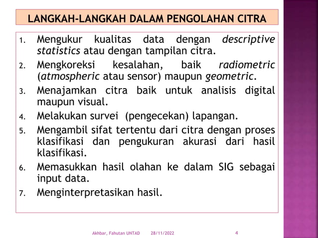 INDERAJA PERTEMUAN 9,10.pptx