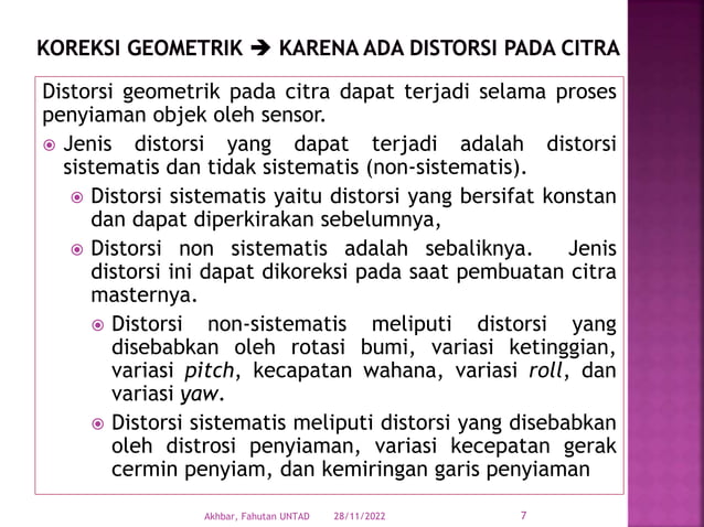 INDERAJA PERTEMUAN 9,10.pptx