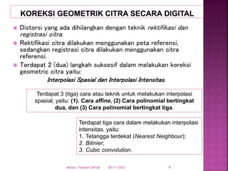 INDERAJA PERTEMUAN 9,10.pptx