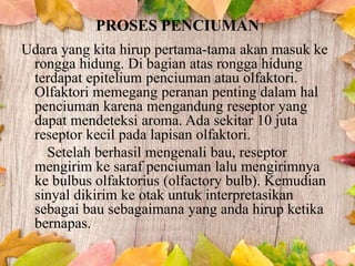 INDERA PENCIUMAN KEL.3.pptx