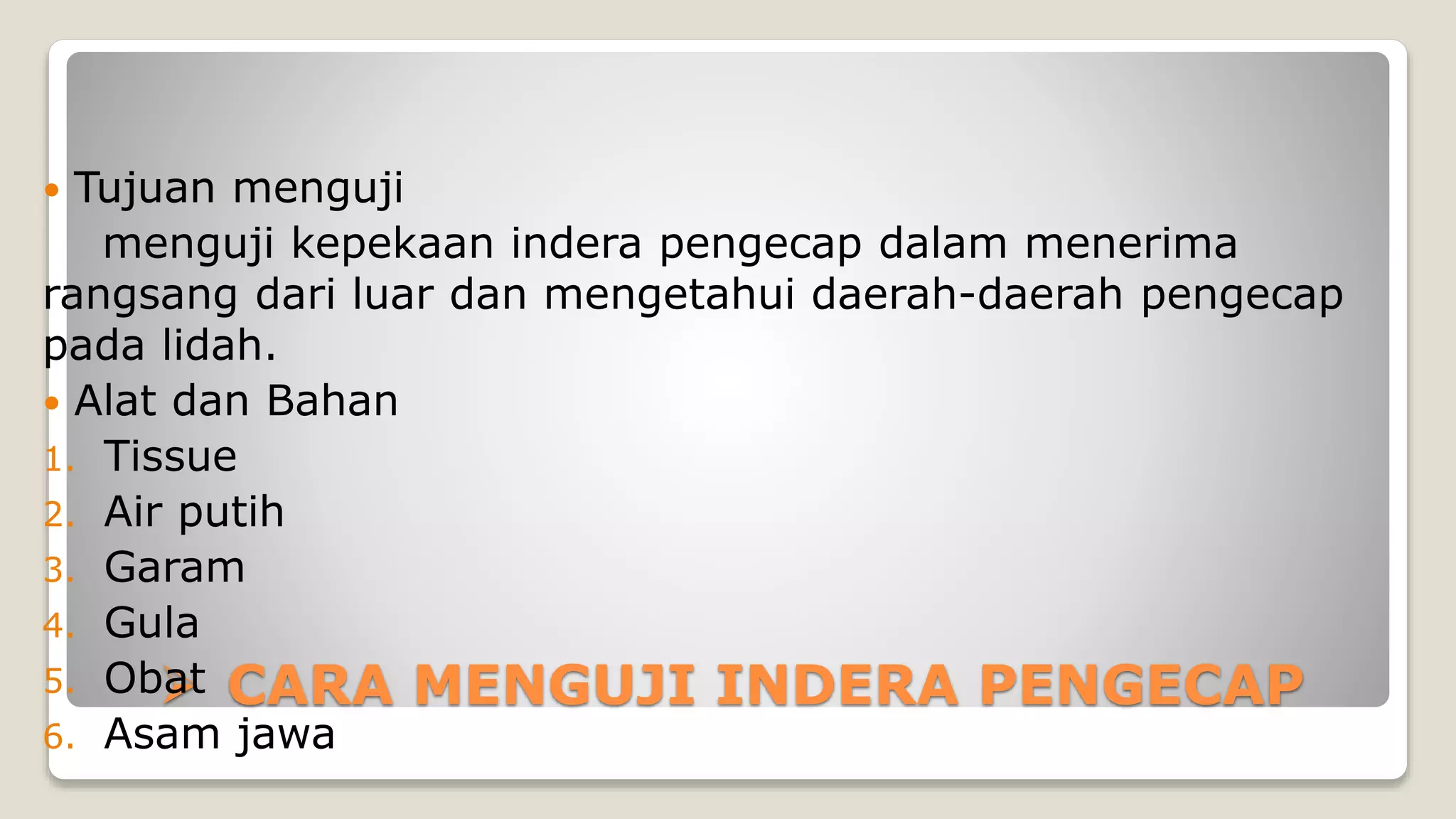 INDERA PENGECAP KEL.4.pptx