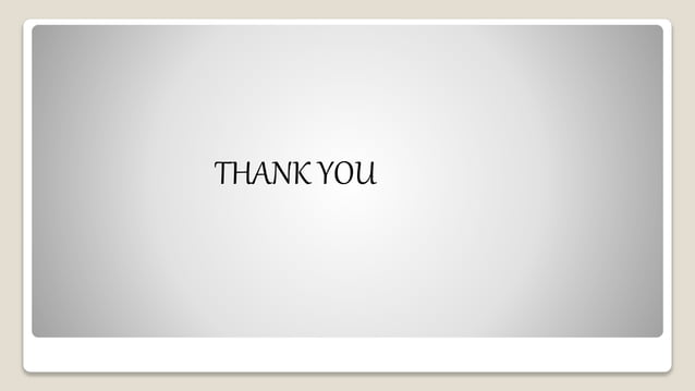 INDERA PENGECAP KEL.4.pptx