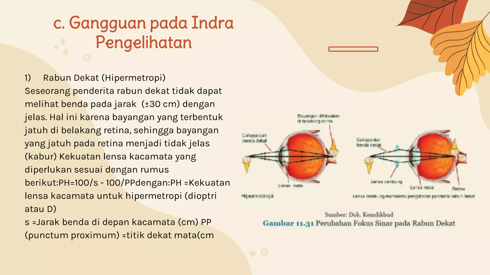 INDERA PENGELIHATAN MANUSIA.pptx