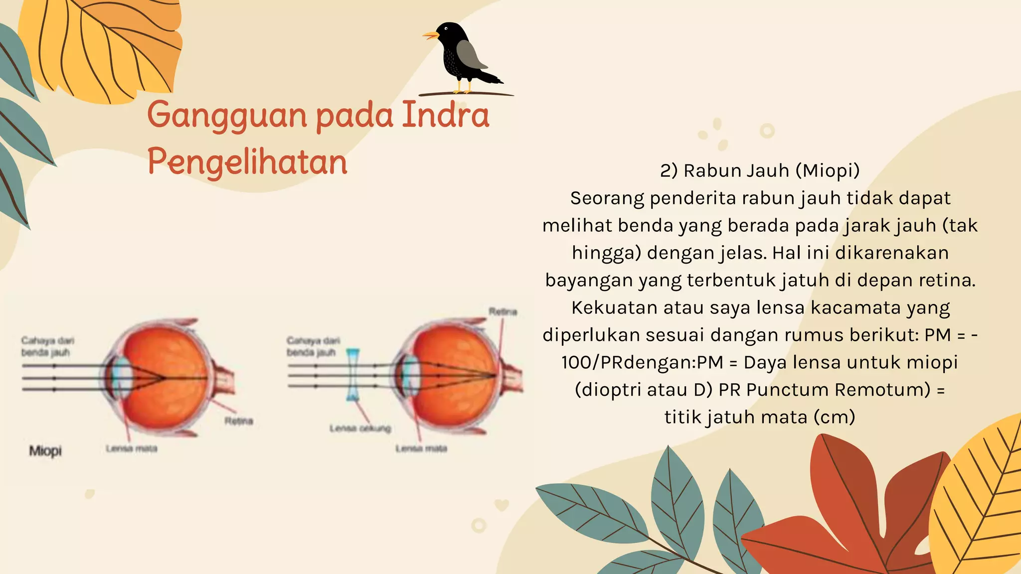 INDERA PENGELIHATAN MANUSIA.pptx