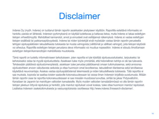 Inderes Cargotec 28.3.2017