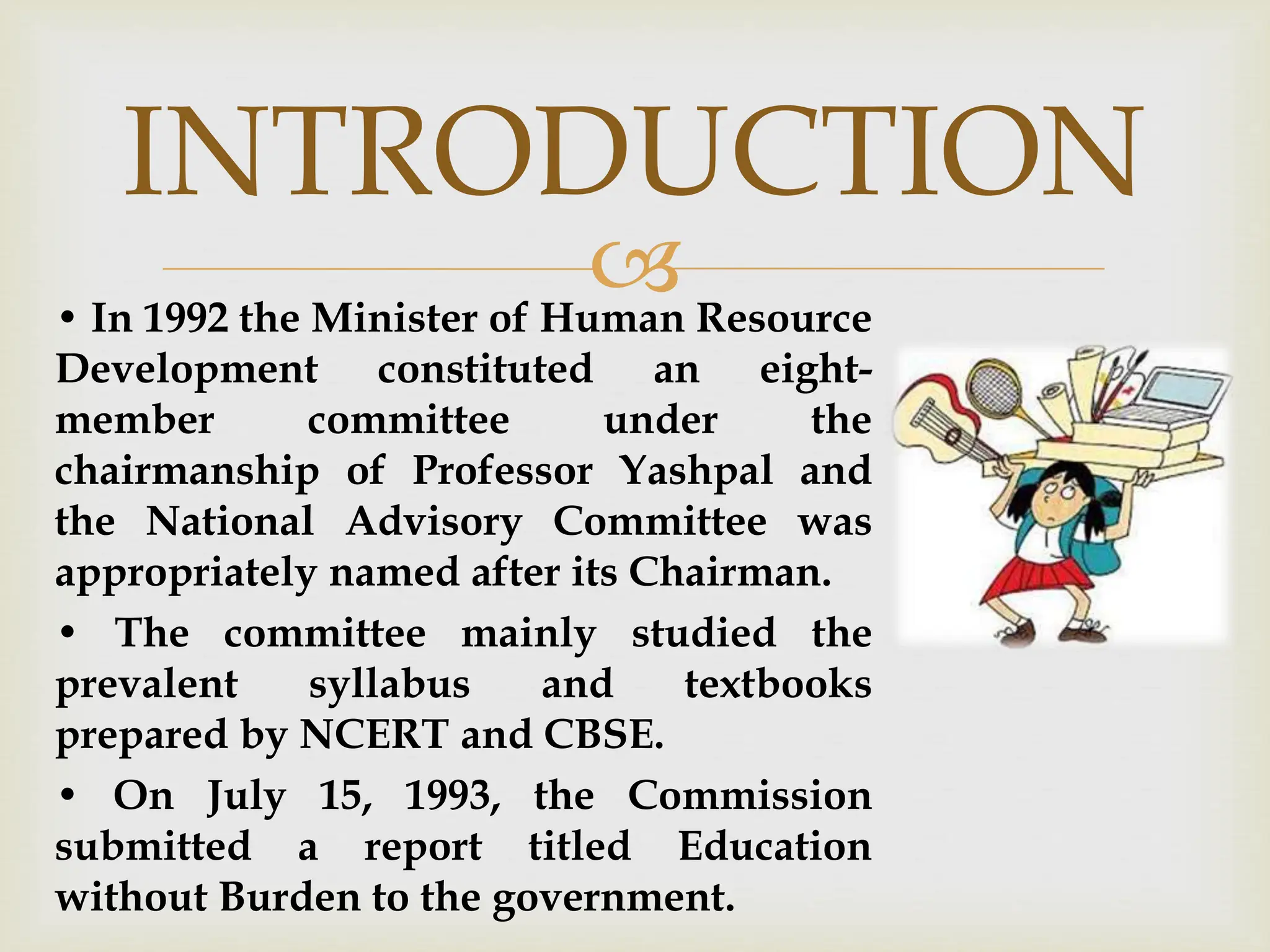 Inderjit PPT ON LEARNING WITHOUT.pptx