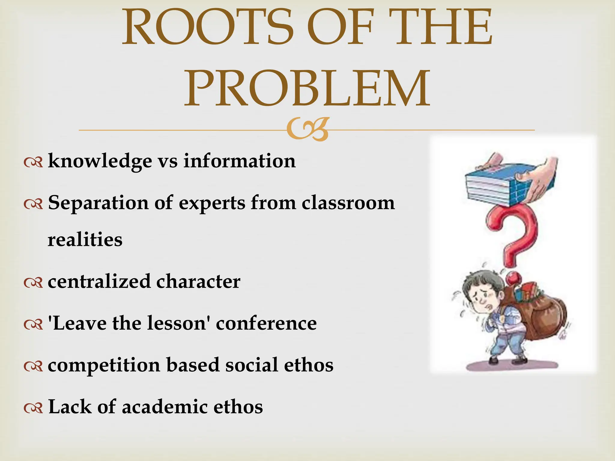 Inderjit PPT ON LEARNING WITHOUT.pptx