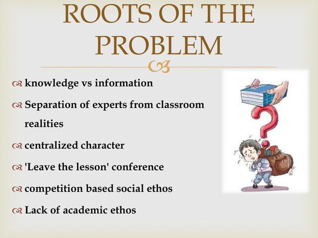 Inderjit PPT ON LEARNING WITHOUT.pptx | Educational Assessment | Education