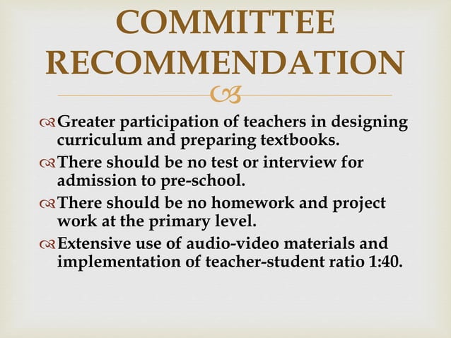 Inderjit PPT ON LEARNING WITHOUT.pptx | Educational Assessment | Education